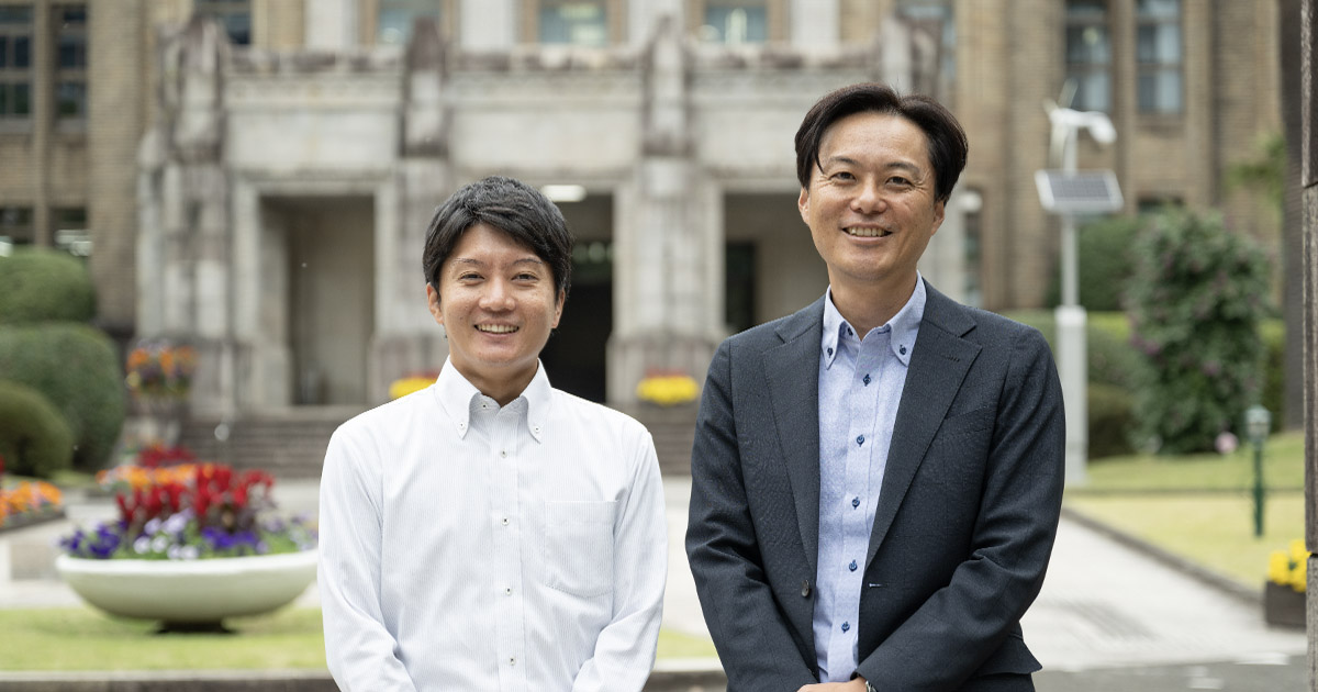 宮崎県 - e-dash｜CO2排出量の可視化・削減を総合的にサポート