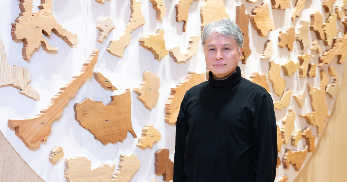 グッドフィールド株式会社 - e-dash｜CO2排出量の可視化・削減を総合的にサポート