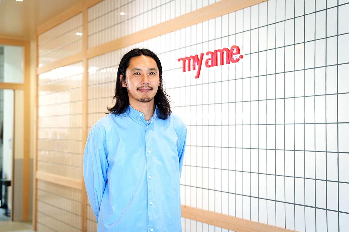 株式会社ナカムラ - e-dash｜CO2排出量の可視化・削減を総合的にサポート